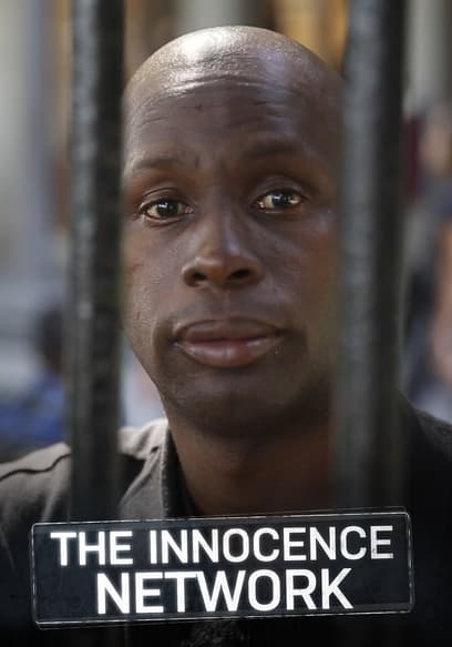 The Innocence Network