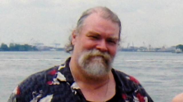 Watch Monster in My Family S02:E04 - The Craigslist Killer: Richard ...