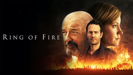Watch Ring of Fire - Free TV Shows | Tubi