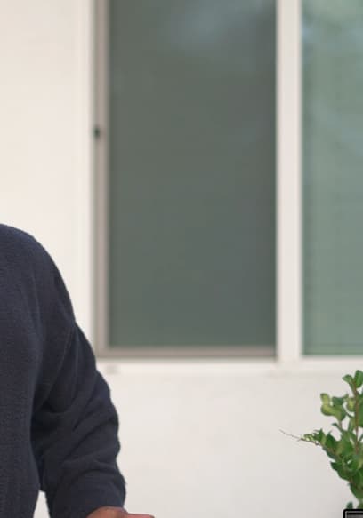 Watch Cuddle Season S01:E01 - Episode 1 - Free TV Shows | Tubi