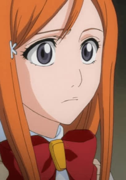 Watch Bleach S07:E04 - Bleach 125 - Free TV Shows | Tubi