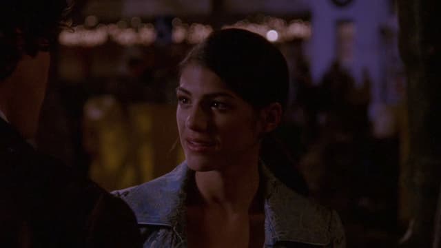 Watch Wildfire - Free TV Shows | Tubi