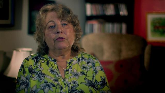 Watch Born to Kill? Class of Evil S01:E03 - Alton Coleman and Debra ...