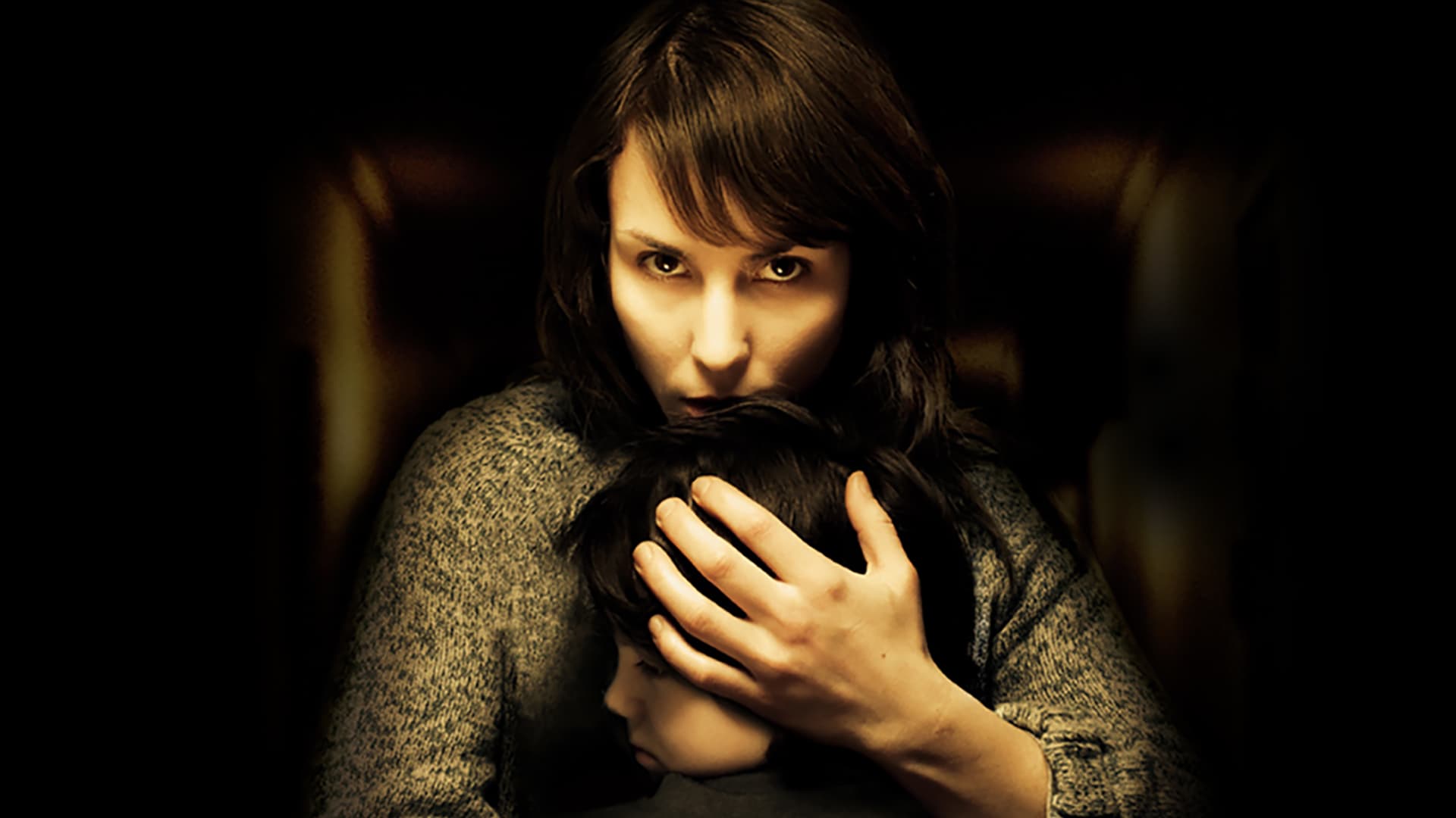 Watch The Monitor (2012) - Free Movies | Tubi