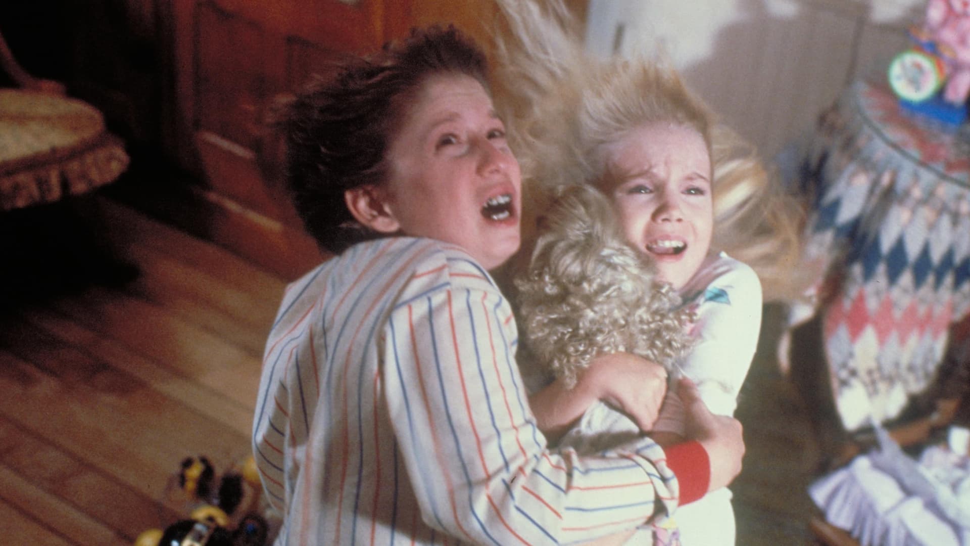 Watch Poltergeist II: The Other Side (1986) - Free Movies | Tubi