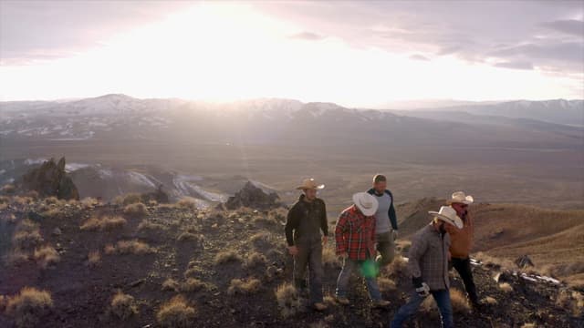 Watch Turquoise Fever - Free TV Shows | Tubi