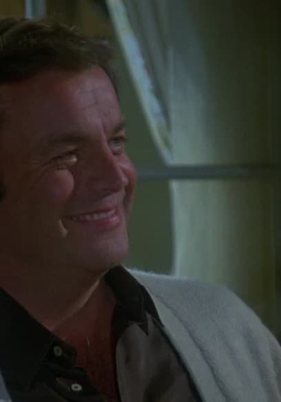 Watch Hart to Hart S01:E03 - Hit Jennifer Hart - Free TV Shows | Tubi