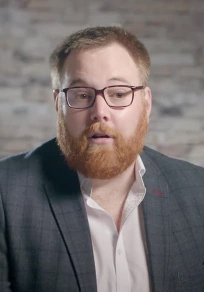 Watch Ancient Engineering S01:E08 - History's Greate - Free TV Shows | Tubi