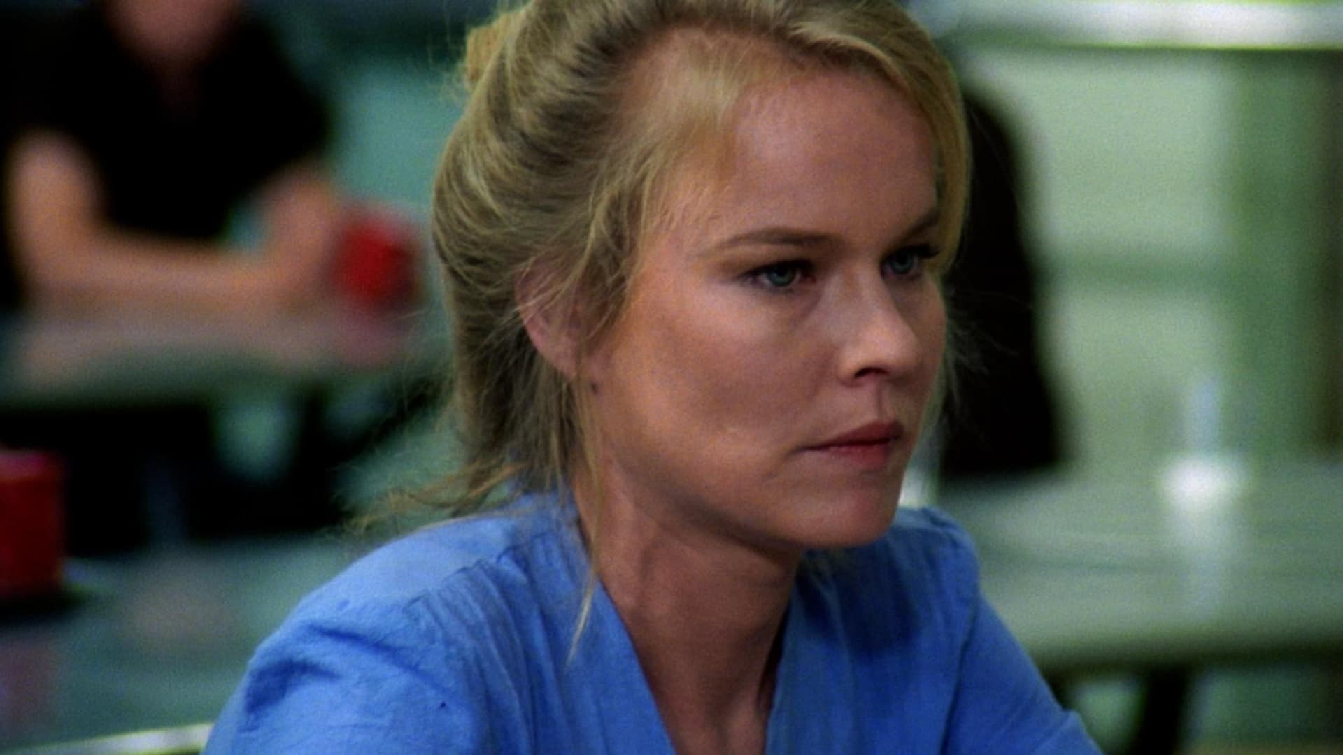 Watch Human Experiments (1979) - Free Movies | Tubi