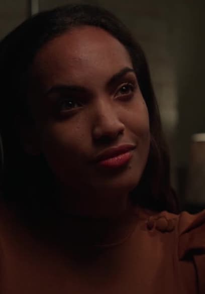 Watch The Watchers S01:E04 - Our Reasons - Free TV Shows | Tubi