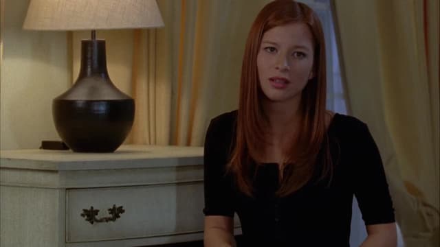 Watch Degrassi: The Next Generation S08:E164 - Paradise City (Pt. 3 ...