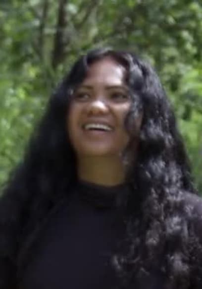 Watch Buying Alaska S03:E11 - Waterfront Wilderness - Free TV Shows | Tubi