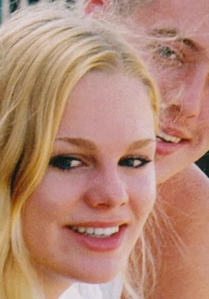 Watch Asesinos Seriales Del Siglo XXI (Doblado) S01: - Free TV Shows | Tubi