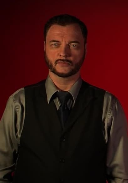 Watch Sign With Robert S01:E30 - Songs, Nursery Rhym - Free TV Shows | Tubi