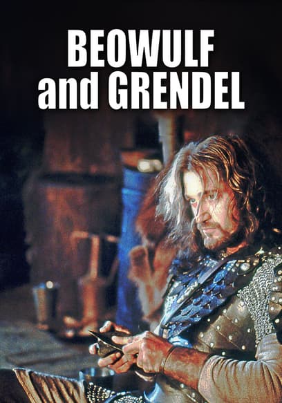 Watch Beowulf and Grendel (2005) - Free Movies | Tubi