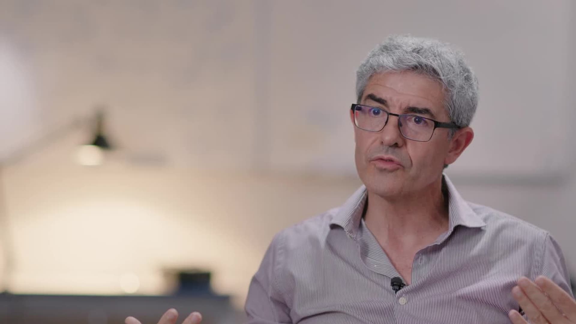 Watch Mind Forward (2019) - Free Movies | Tubi