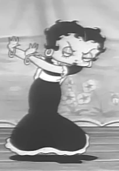 Watch Betty Boop and Friends Show S01:E19 - 19 - Free TV Shows | Tubi