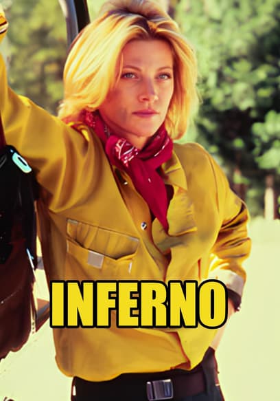 Watch Inferno (2002) - Free Movies | Tubi