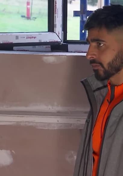 Watch The Block Australia S16:E20 - Episode 20 - Free TV Shows | Tubi