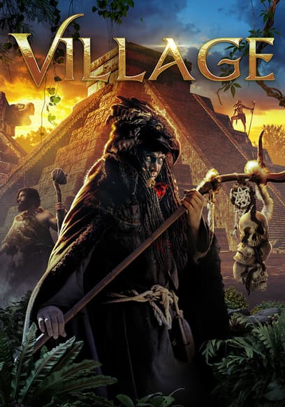 Watch Village (2020) - Free Movies | Tubi