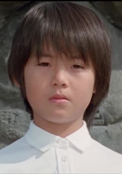 Watch Hyakujuu Sentai Gaoranger S01:E40 - Quest 40: Sky Island ...