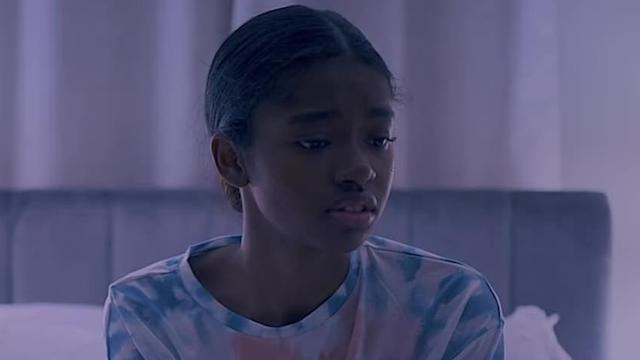 Watch Born Again: The Series - Free TV Shows | Tubi