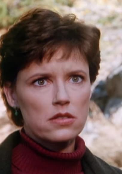 Watch High Sierra: Search and Rescue S01:E02 - Mozart and Stone - Free ...