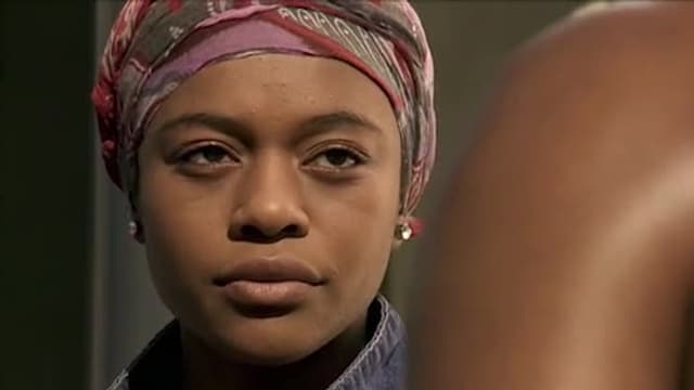 Watch The Feud (Isibaya) S01:E77 - Episode 77 - Free TV Shows | Tubi