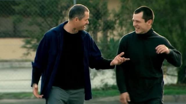 Watch Forensic Investigators S03:E08 - Steven Hooper - Free TV Shows | Tubi