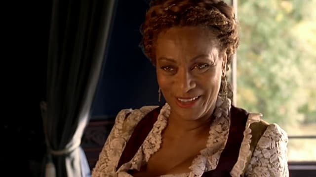 Watch The Sally Lockhart Mysteries - Free TV Shows | Tubi