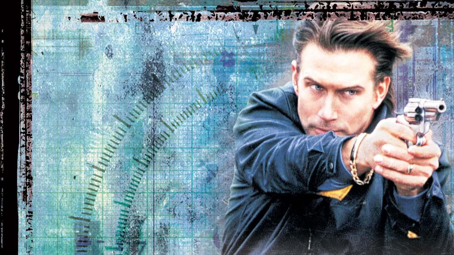 Watch Protection (2001) - Free Movies | Tubi