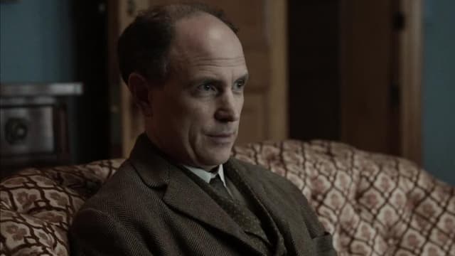 Watch American Genius S01:E01 - Colt vs. Wesson - Free TV Shows | Tubi