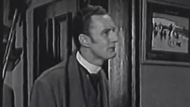 Watch Sherlock Holmes S01:E02 - The Case of Lady Beryl - Free TV Shows ...