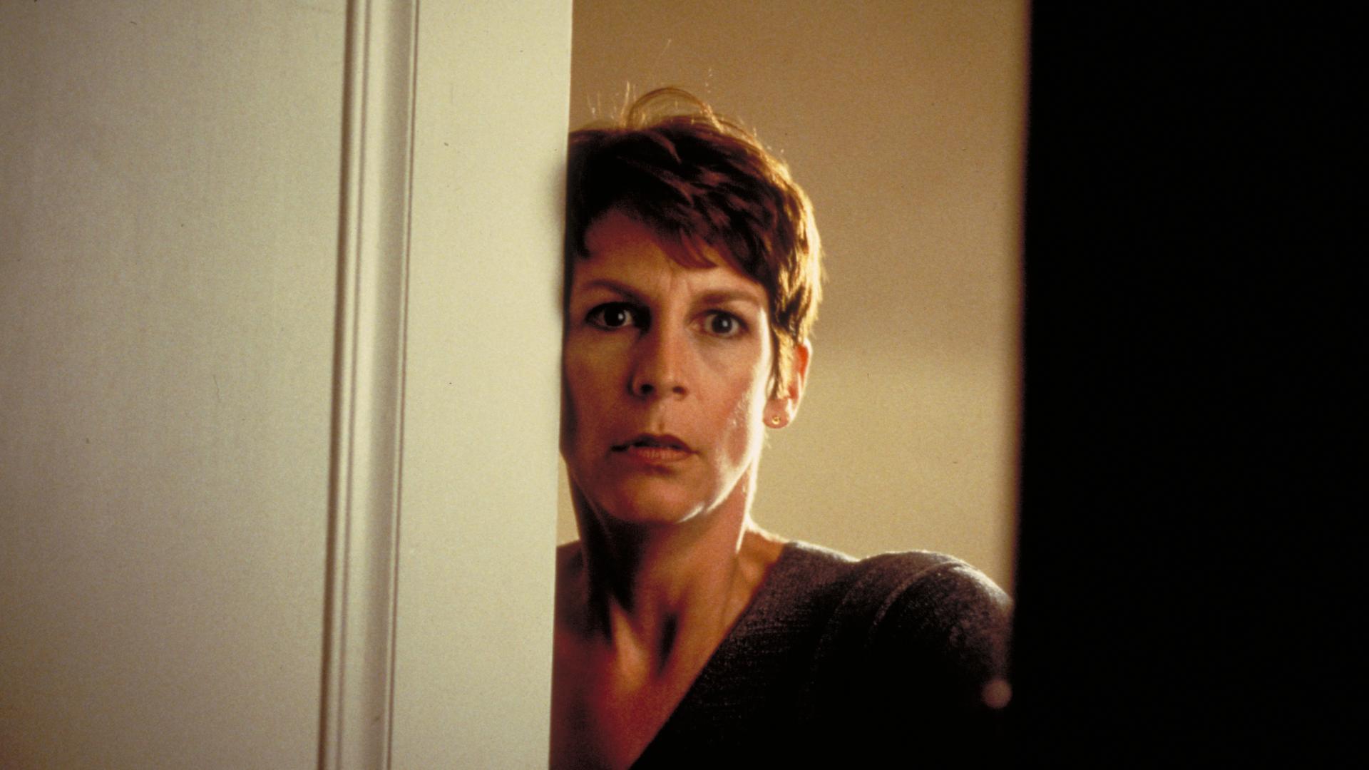 Watch Halloween H20: 20 Years Later (1997) - Free Movies | Tubi