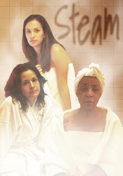 Watch Steam (2007) - Free Movies | Tubi