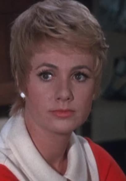 Watch The Partridge Family S01:E02 - The Sound of Mo - Free TV Shows | Tubi