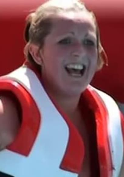 Watch Total Wipeout UK S05:E02 - Episode 2 - Free TV Shows | Tubi