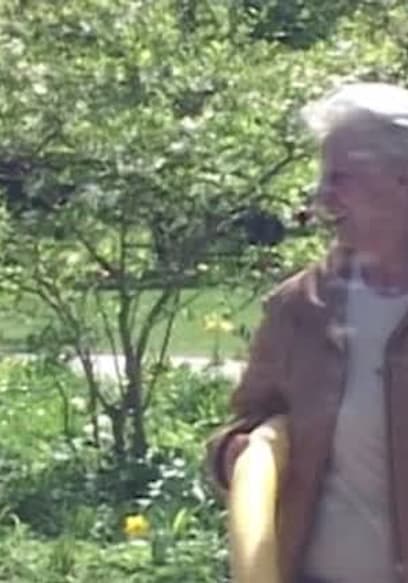 Watch Crazy Hidden Camera S01:E32 - Episode 32 - Free TV Shows | Tubi