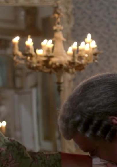 Watch Catherine the Great S01:E09 - The Investigatio - Free TV Shows | Tubi