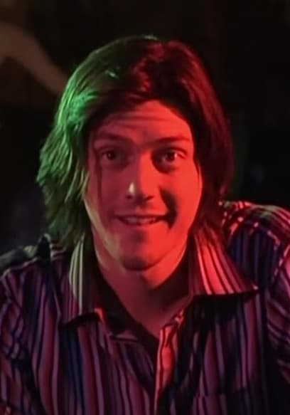 Watch The Whitest Kids U' Know S02:E03 - Episode 3 - Free TV Shows | Tubi