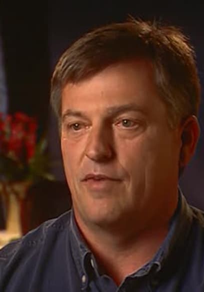 Watch Forensic Files S09:E07 - Cloak of Deceit - Free TV Shows | Tubi