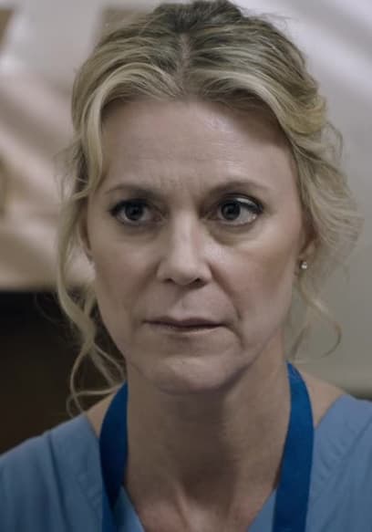 Watch Suspicion S01:E01 - The Killing Oath - Free TV Shows | Tubi