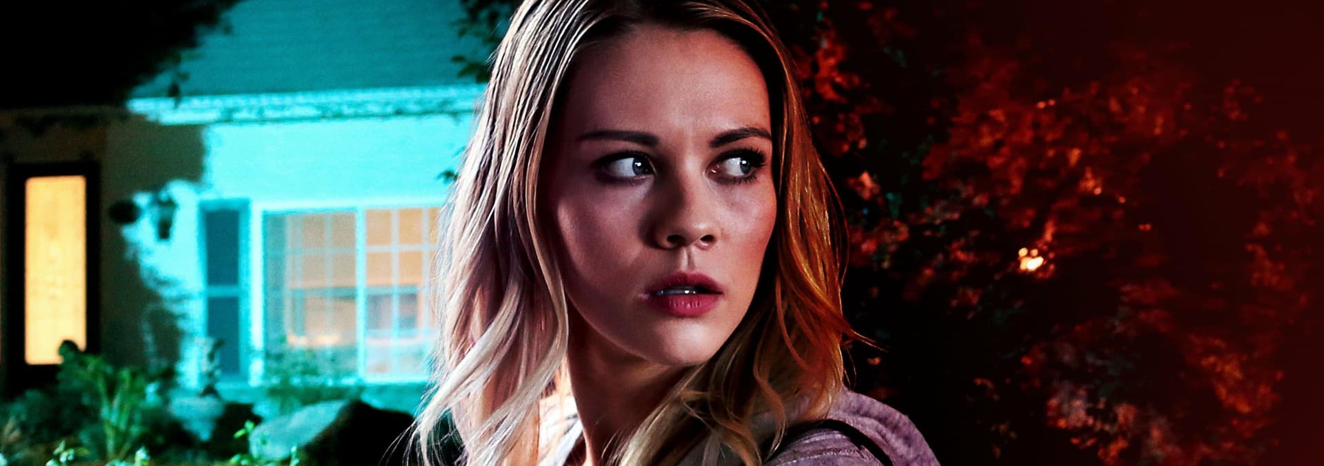 Watch Stalker Club (2017) - Free Movies | Tubi