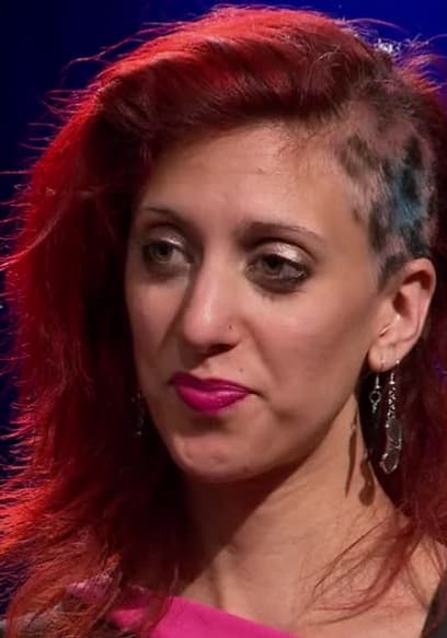 Watch Project Runway S10:E02 - Candy Couture - Free TV Shows | Tubi