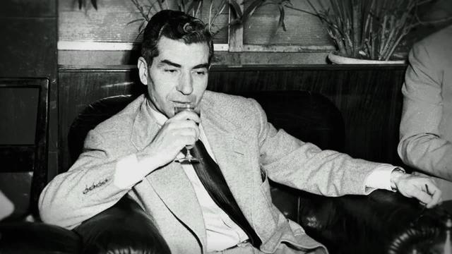 Watch Gangster Empire: Rise of the Mob - Free TV Shows | Tubi