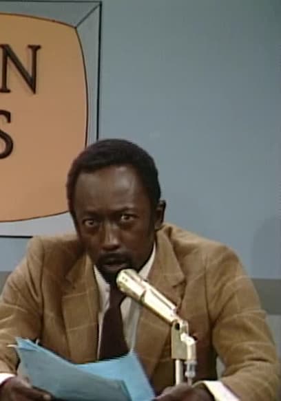 Watch The Jeffersons S10:E05 - Mission Incredible (Pt. 3) - Free TV ...