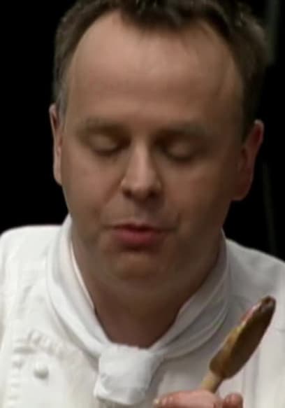 Watch Cook Like a Chef S05:E5144 - Pork With Chef Tim McRoberts - Free ...