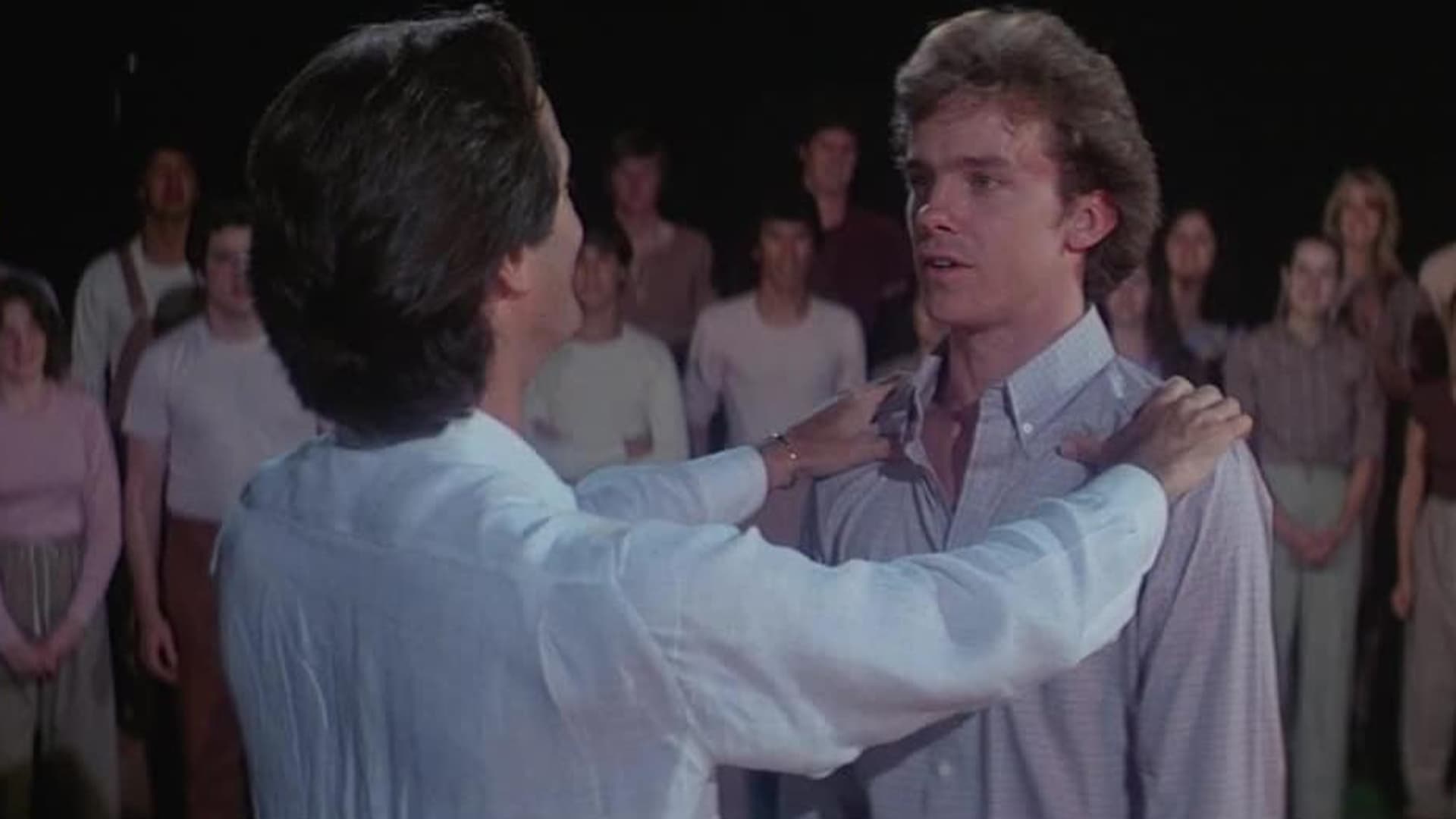 Watch Split Image (1982) - Free Movies | Tubi