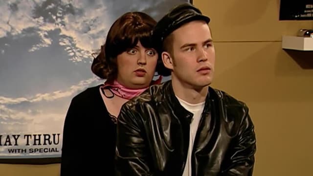 Watch The Whitest Kids U' Know - Free TV Shows | Tubi