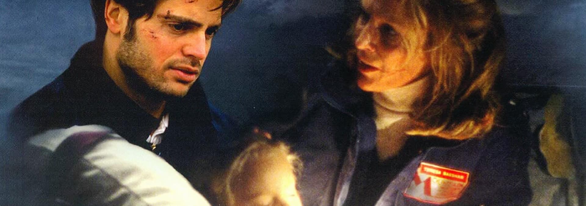 Watch Angel Flight Down (1996) - Free Movies | Tubi